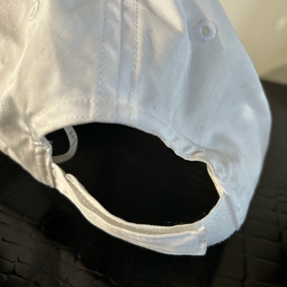 ALO Yoga | Accessories | New Alo Yoga Off Duty Cap Hat Baseball Cap ...